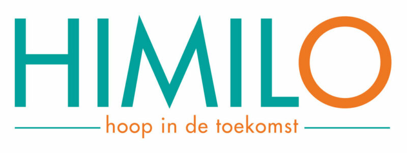 Stichting HIMILO - Partin